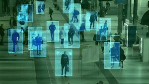 The Ultimate Guide to Surveillance Investigation Techniques