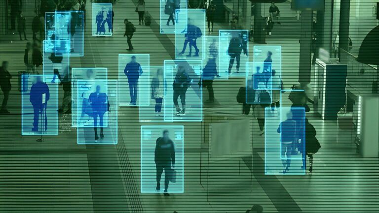 The Ultimate Guide to Surveillance Investigation Techniques